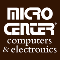 Game linq adapter for Neo Geo Arcade Stick Pro, Micro Center in-store ...