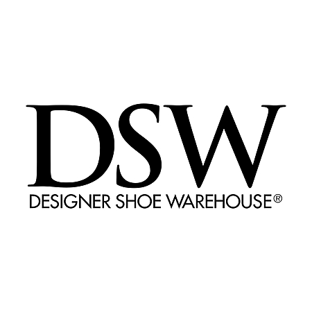 DSW rewards - check your email free $10 credit May 6-7 only
