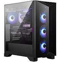 Costco Members: MSI Aegis R2 Desktop: i9-14900F, RTX 4080 Super, 64GB DDR5, 2TB $2300 + $15 Shipping
