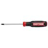 CRAFTSMAN Square Screwdriver Lowes.com - $1.98 - 2024-11-20