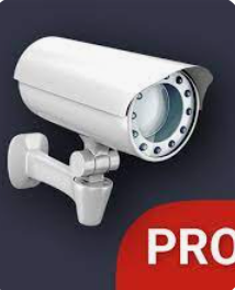 tinyCam Monitor PRO (Android App) $2 ~ Google Play