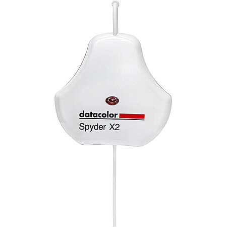 Datacolor Spyder X2 Elite Colorimeter $100 + F/S ~ B&H Photo - 2024-12-09