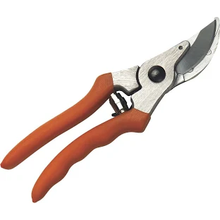 STIHL PP 10 Chrome-Plated Straight Edge Hand Pruner $2.79 + Free Store ...