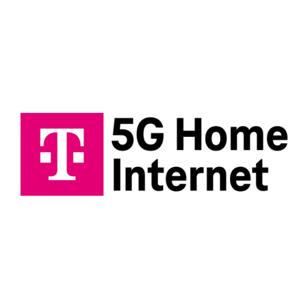 T-Mobile - 5G Home Internet: 1 Month On Us + Up to $300 Rebate (Online ...