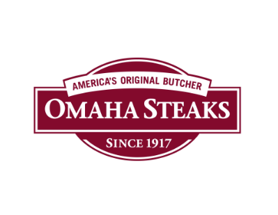 Omaha Steaks: Gift Packs start at $99 with 8 Free Burgers, Free $30 E ...