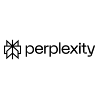 Xfinity Rewards Members: 1-Year Perplexity Pro Subscription (Up to 8 ...