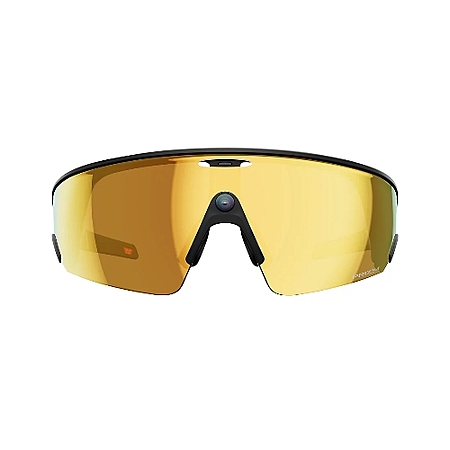 $400 - Oakley Meta Vanguard AI Glasses at BJs (Membership Required ...