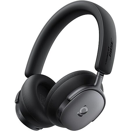 Baseus Inspire XH1 Adaptive Active Noise Cancelling Wireless Headphones ...