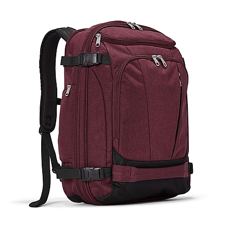 Mother Lode Jr Travel Backpack | Travel | ebags - $54.00 - 2024-04-26
