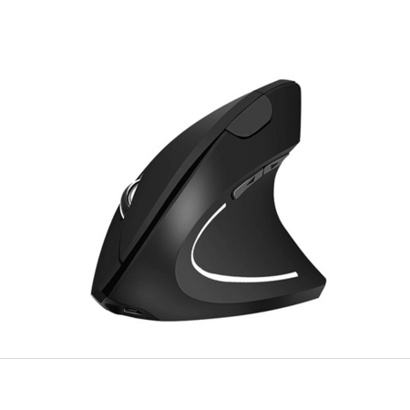 3P Experts Wireless Vertical Ergonomic Mouse (Various Colors) $14.99 ...