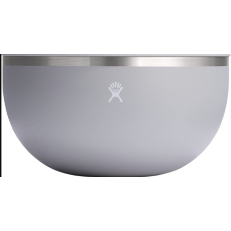 1-Quart Hydro Flask Outdoor Kitchen Camping Bowl w/ Lid (Various Colors ...