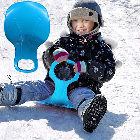 Sleds - starting from $8.99 - 2022-11-25
