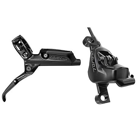 SRAM: Level TLM Brake (Front or Rear) $35, Level 2 Piston TLM Brake ...