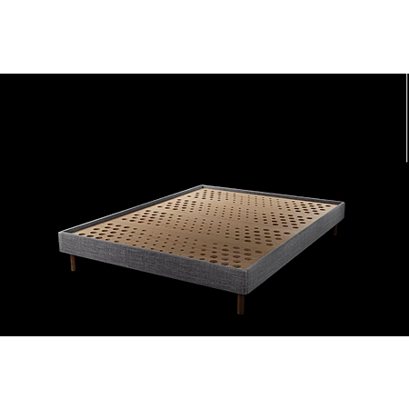 SD Indestruct Bed Frame Giveaway