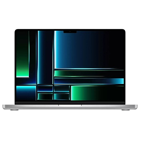 Apple MacBook Pro: 14" Liquid Retina XDR, M2 Pro, 16GB RAM, 512GB SSD ...