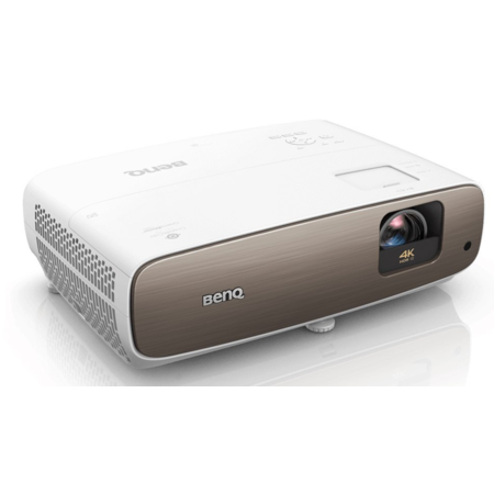 HT3560｜True 4K Home Theater Projector with Perfect HDR & DCI-P3 - $1079 ...
