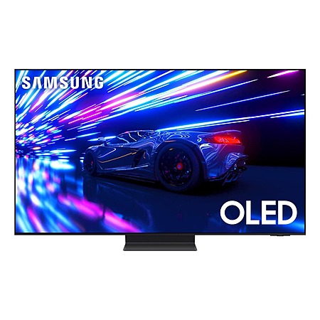 Samsung S95D 77 inch OLED - $2759.99