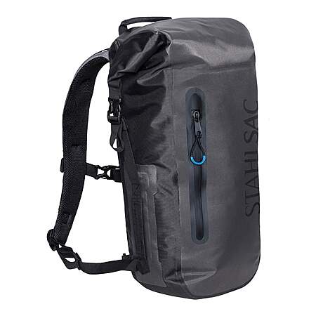 Costco Members: 26L Stahlsac Storm Waterproof Backpack - 2024-09-09