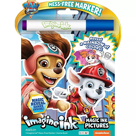 Target Circle Deal, BOGO 50% Off on Board Games, Puzzles & Activity ...