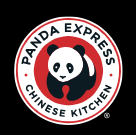 $5 Plate At Panda Express: 1 Side 2 Entrees Tomorrow Sep 27th.