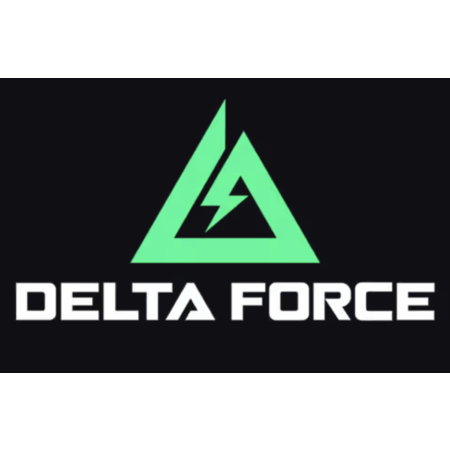 Epic Games: Delta Force - 2024-12-04