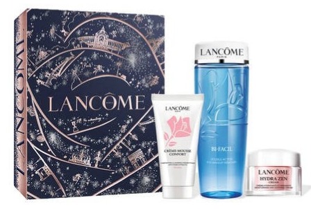 Lancome 35% off - 2025-01-17