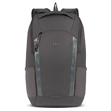 Target - Swissgear Backpacks 70% off in store YMMV $17.99 - 2025-02-14