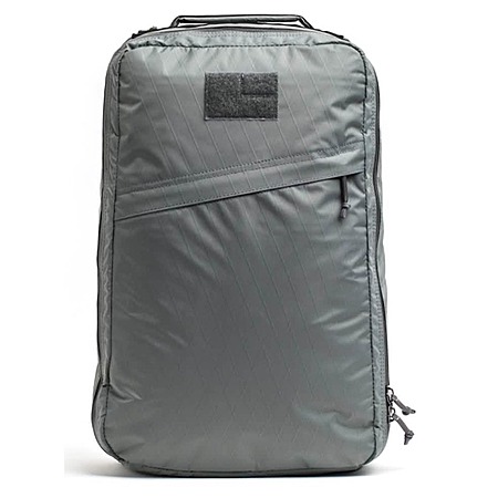 Gr1 usa - x-pac - $305 - 2025-04-04