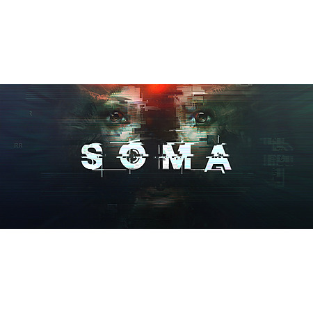 Soma (PC Digital Download) - 2025-01-30