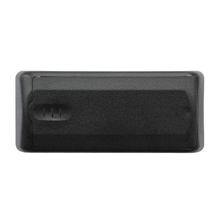 $2.37: Master Lock Magnetic Key Holder at Amazon