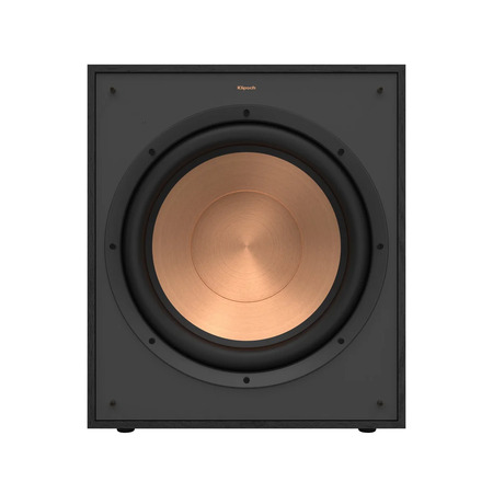 YMMV: Klipsch R-120SWi -$75 at Costco B&M - 2025-01-04