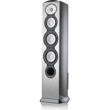 Revel PerformaBe F226Be (Silver) - $2000 each @ Crutchfield - 2025-03-01