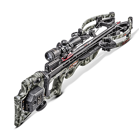 WICKED RIDGE CROSSBOW NXT 400 close out sale 699 - $699 - 2022-11-26