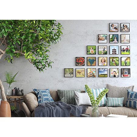 Mixtiles 20 for $99 - $99