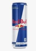 GameStop Pro Members: Free Can of Red Bull (expires 5/21) in-store only ...