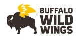 Buffalo Wild Wings - buy $50 GC, get $10 eBonus - 2025-11-24
