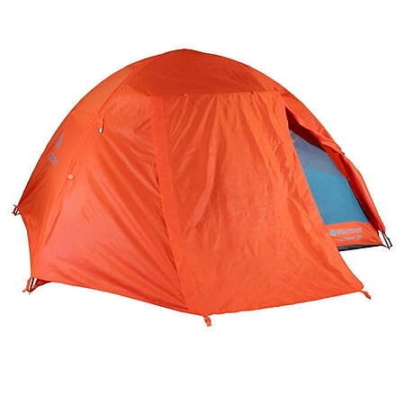 Sam's Club: Marmot Tents: Catalyst 3 for $128.91, Tungsten 3 for $141. ...