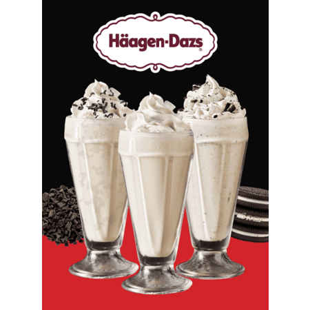 Smashburger BOGO Vanilla Milkshake (6/20 only) YMMV - 2026-06-20