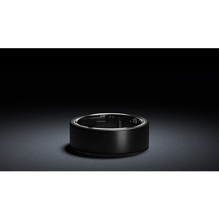 Ultrahuman Ring AIR $299 ($50 off) - $299 - 2023-11-17