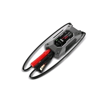 Menard's Free Ship to Store Schumacher® 1,000-Amp Rugged Jump Starter ...
