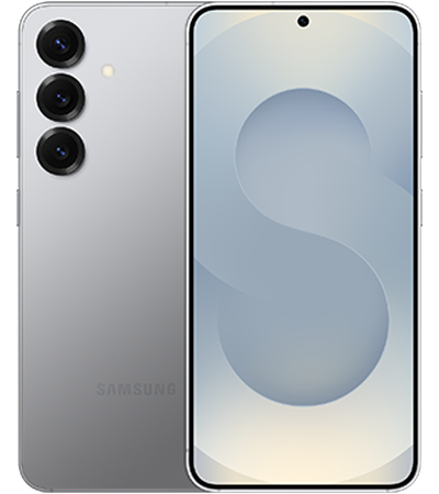 New Mint Mobile Customers: 128GB Samsung Galaxy S25 + 12-Month ...