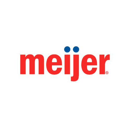 MEIJER One4All Egiftcards (max 3) $50 + free $7.50 LAST DAY 11/30/22 ...