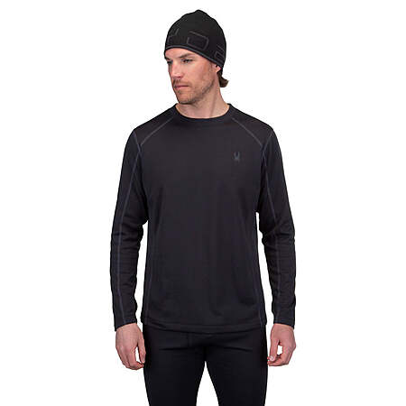 Spyder Performance Base Layer