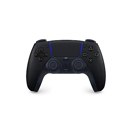 PlayStation DualSense Wireless Controller (various) - 2026-05-26