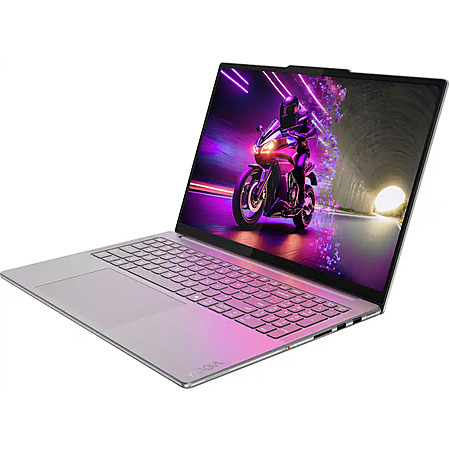 (Open Box) Lenovo Yoga Pro 9i Laptop: Excellent $1165, Good $1122, Fair ...