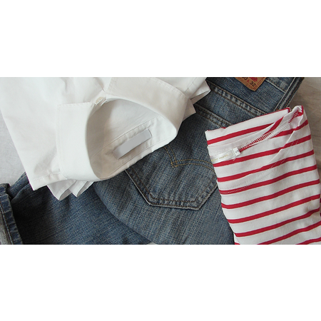 Free Shoprunner membership for using FedEx Delivery Manager $0 - 2021-11-29