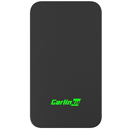 2023 Carlinkit's Latest version CPC200-2AIR Wireless capability for ...