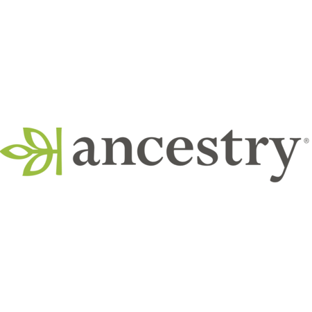 Ancestry Membership and DNA kits 50% off $50