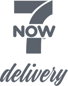 7/11 - 7NOW App - $10 off $20 (PICK-UP) $9.96 - 2025-09-04