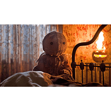 Digital 4K/HD Movies: Flash Sale - A Decade of Horror: The 2000s 10 ...